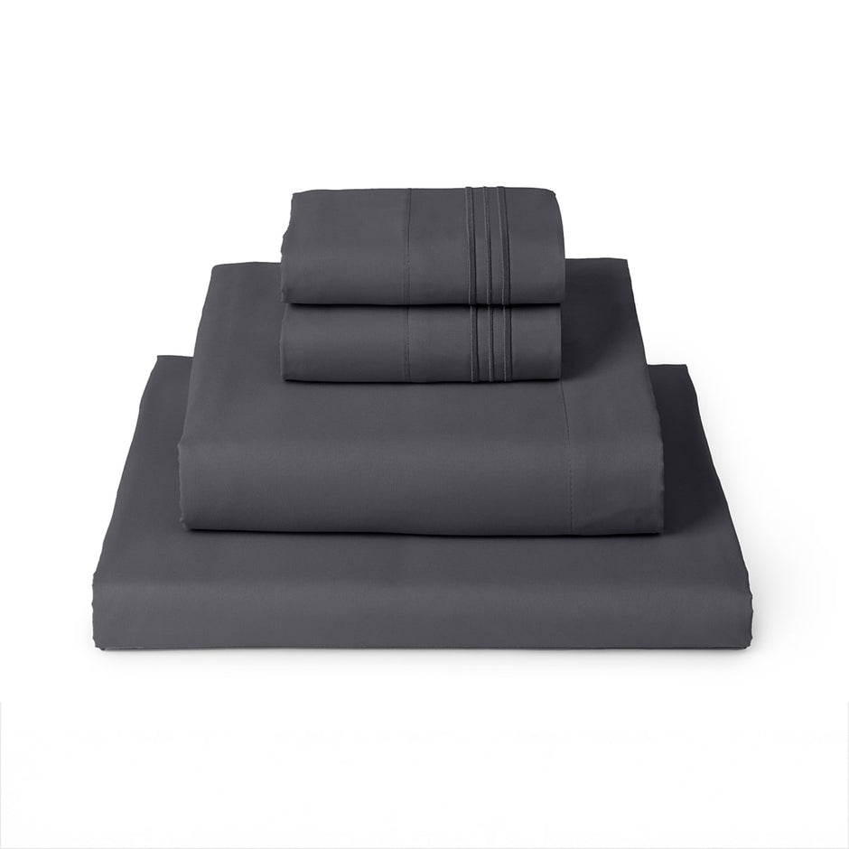 Bed Sheets - Mellanni Fine Linens