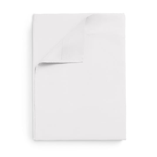Fitted & Flat Sheets - Mellanni Fine Linens