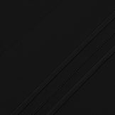 Iconic Collection Microfiber Sheet Set (Dark Colors), 4 Piece – Mellanni