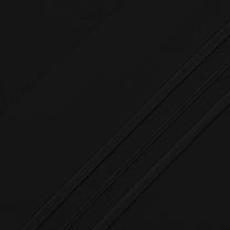 Iconic Collection Microfiber Sheet Set (Dark Colors), 4 Piece – Mellanni