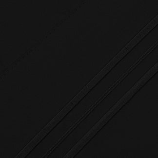 Iconic Collection Microfiber Sheet Set (Dark Colors), 4 Piece – Mellanni